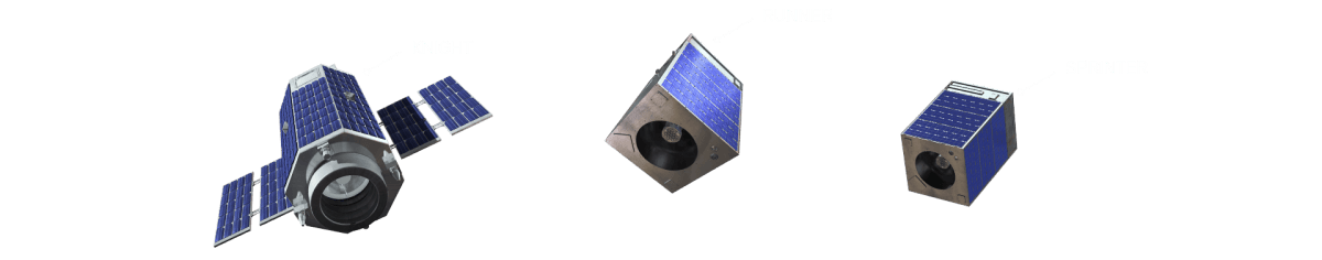 ISI – Geospatial Solutions & Services – Imagery, Data, Analytics | ISI