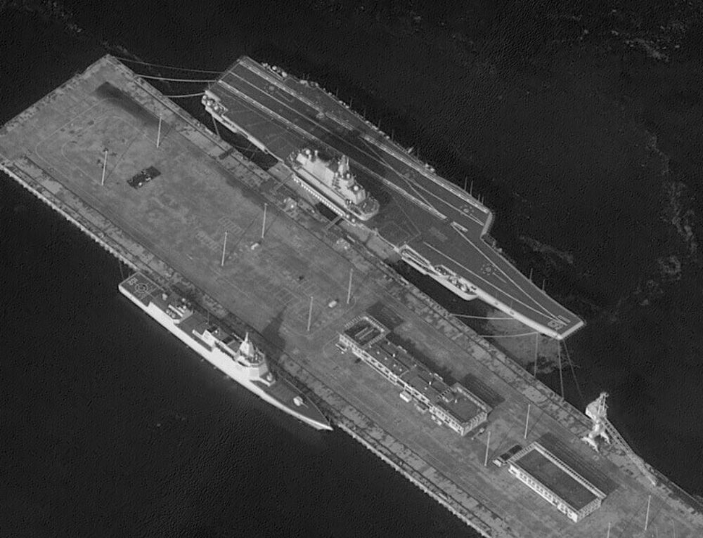 ImageSat International (ISI) Announces $54.5 Million Contract to ...