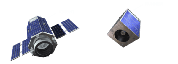 ISI – Geospatial Solutions & Services – Imagery, Data, Analytics | ISI